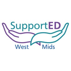 Provider Collaborative :: MPFT Eating Disorder Support